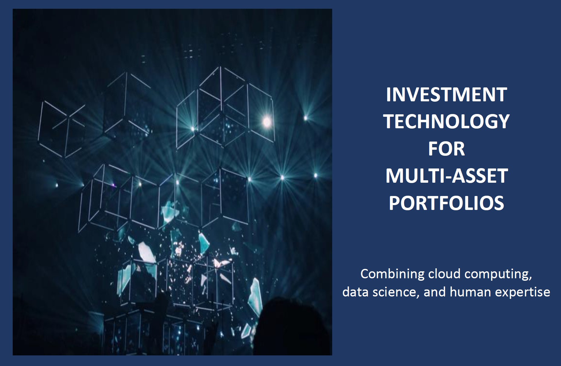 Osyte Inc | AWS Startups