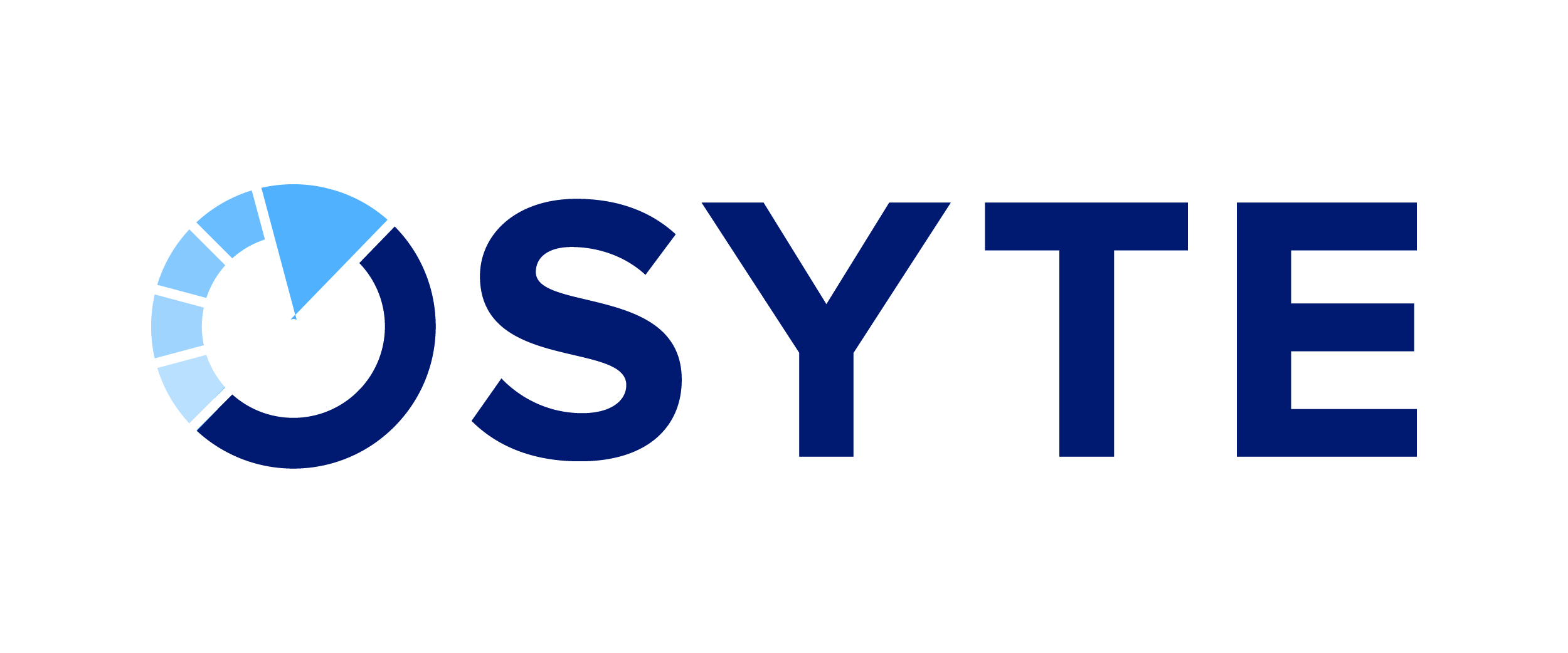 Osyte Inc | AWS Startups