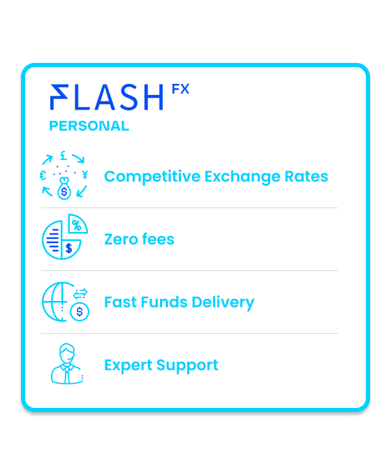 FlashFX Personal