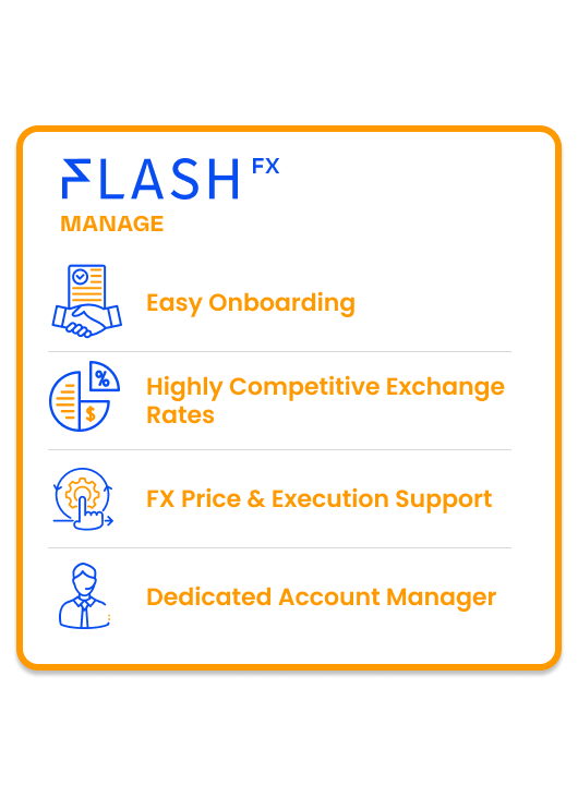 FlashFX Manage
