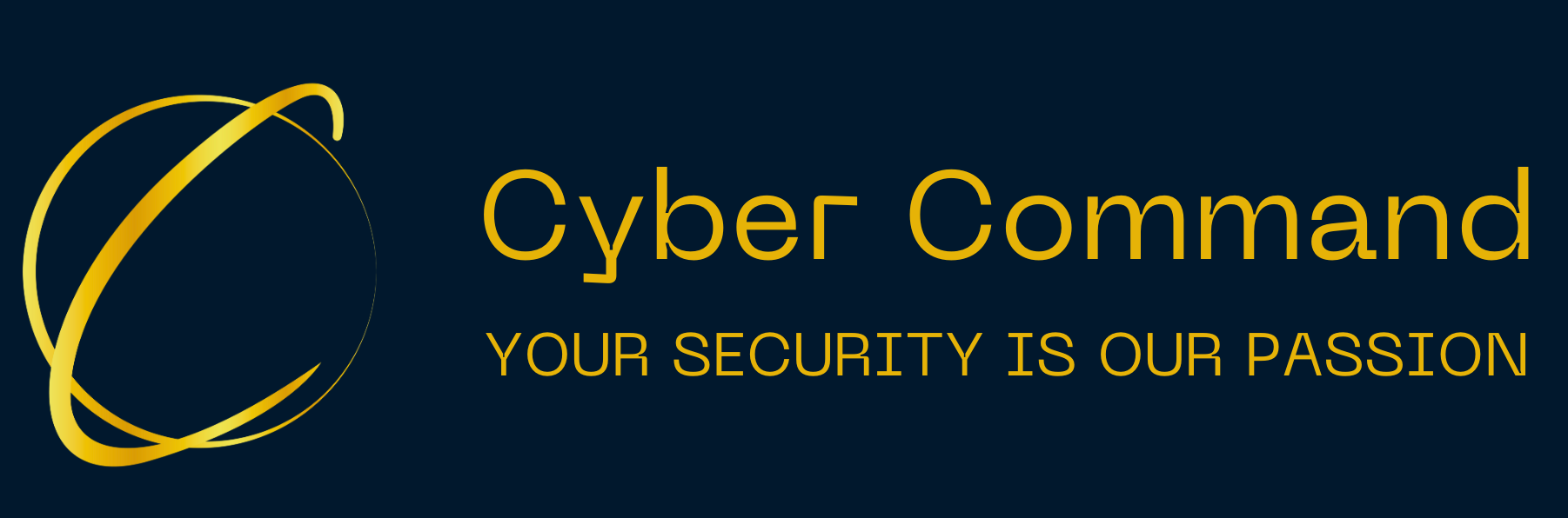 CYBERCOMMAND PRIVATE LIMITED