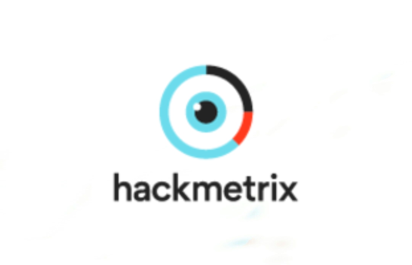 Hackmetrix