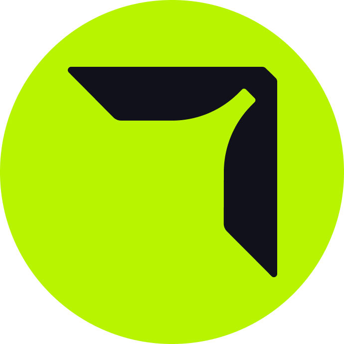 EarnPark