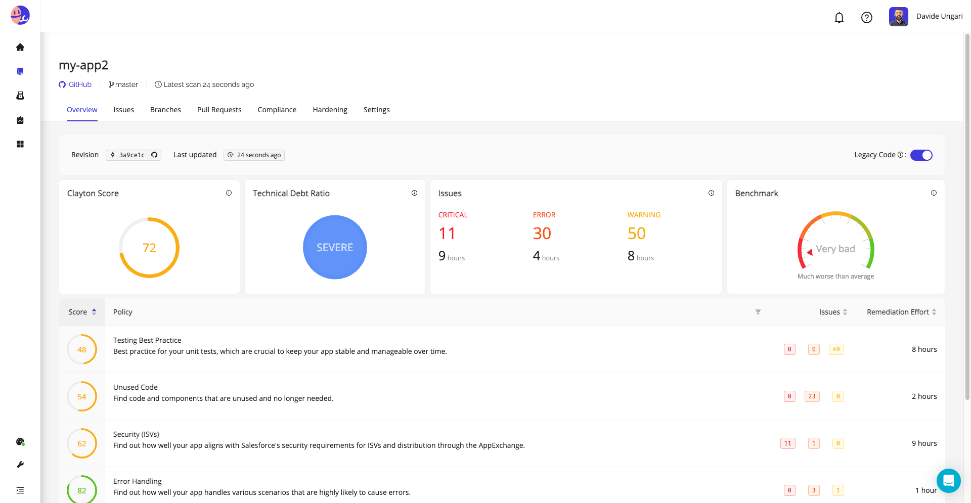 Space Heroes Limited | AWS Startups