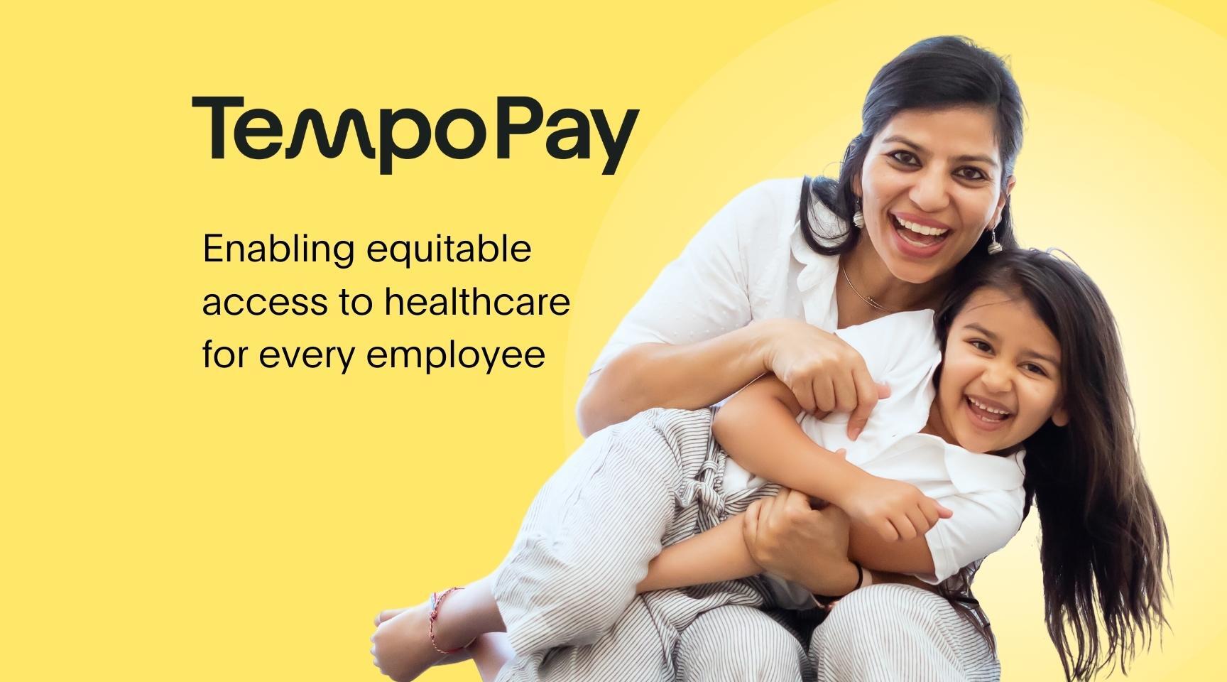 TempoPay, Inc.