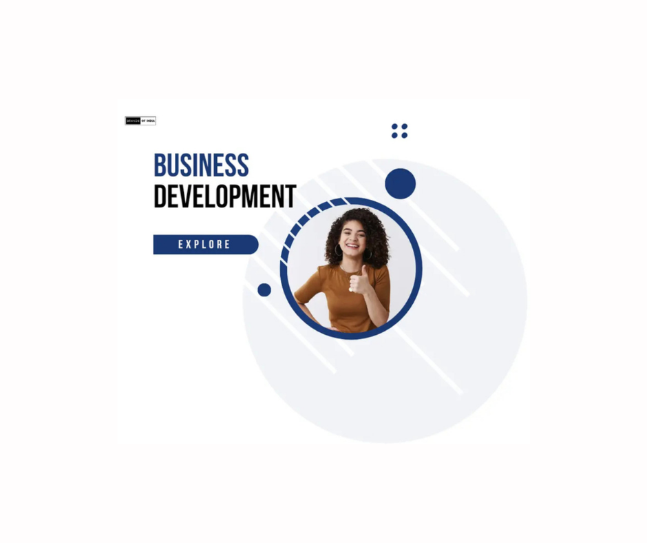 Business Development
