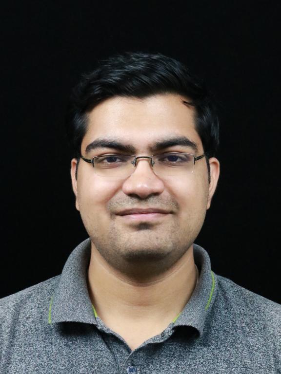 Hands-on Workshop: Building and Scaling Gen AI Inference Workloads with Amazon EKS | AWS Startups