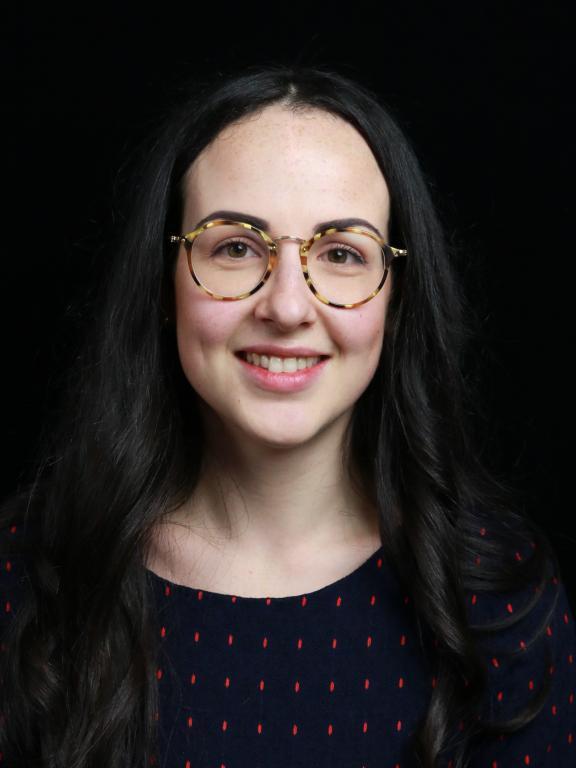 Build. Launch. Scale: Get your SaaS Platform Enterprise-Ready | AWS ...