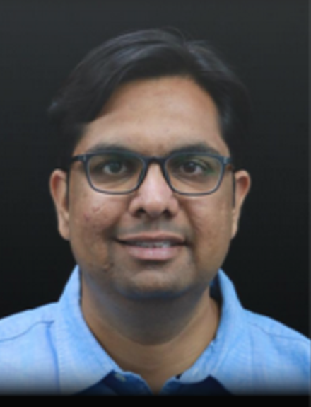 Transform Your AWS Journey: AWS Support Elevation Meetup (Virtual ...