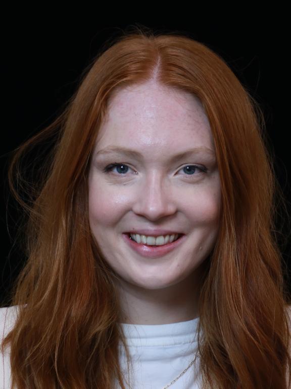 Data Foundations: Architecting AI Advantage | AWS Startups