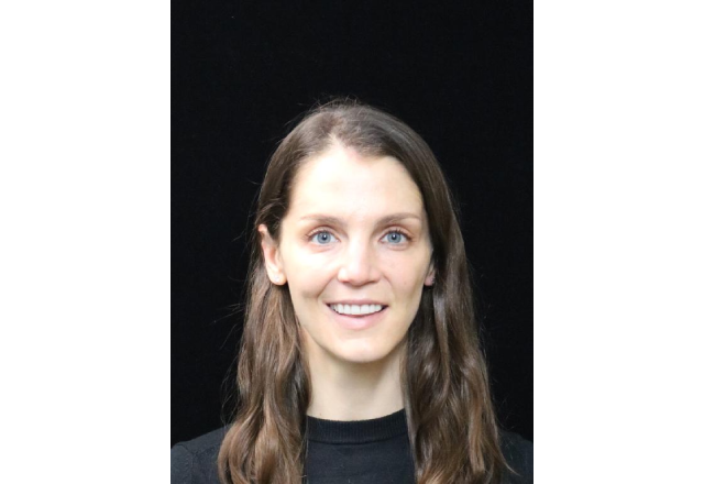 AWS x Paris Climate Tech Cocktail | AWS Startups