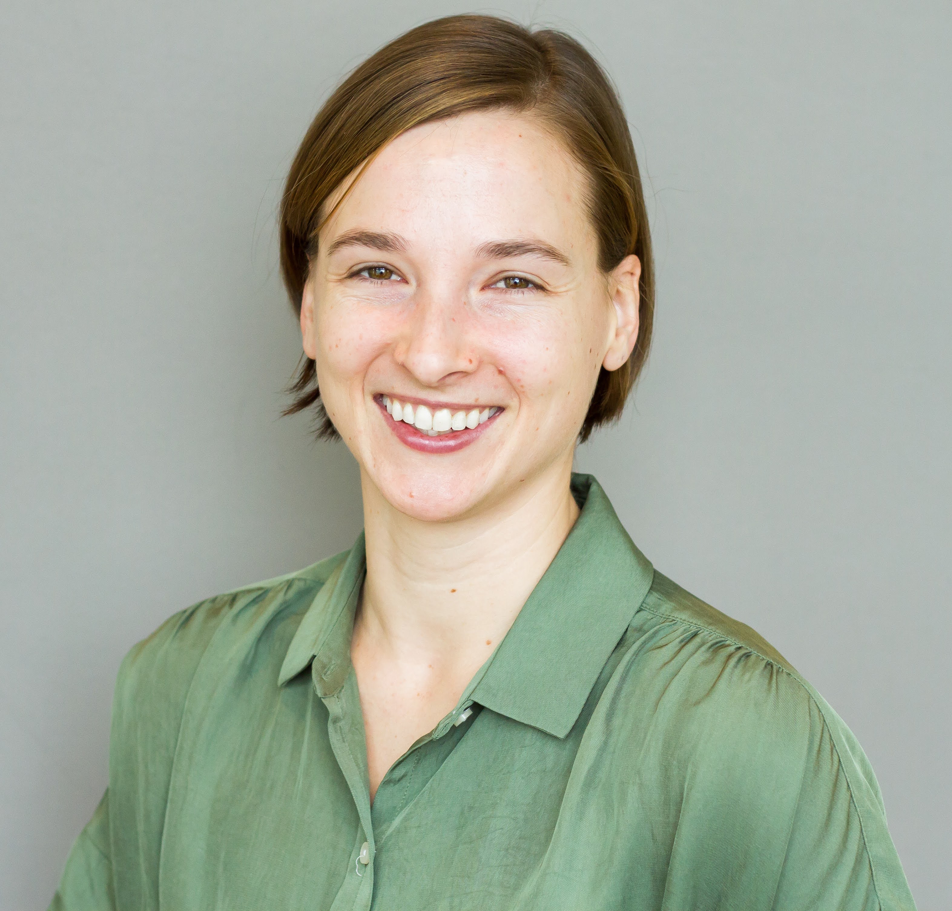 Streamlit SF Meetup | AWS Startups