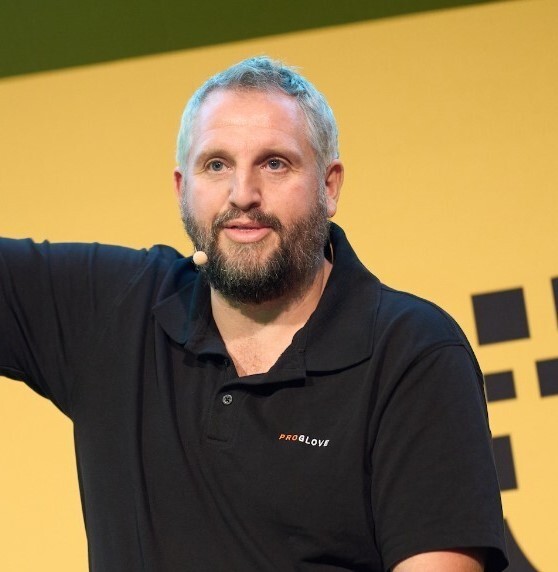 AWS Culture Night: Culture (B)eats Strategy for Breakfast | AWS Startups