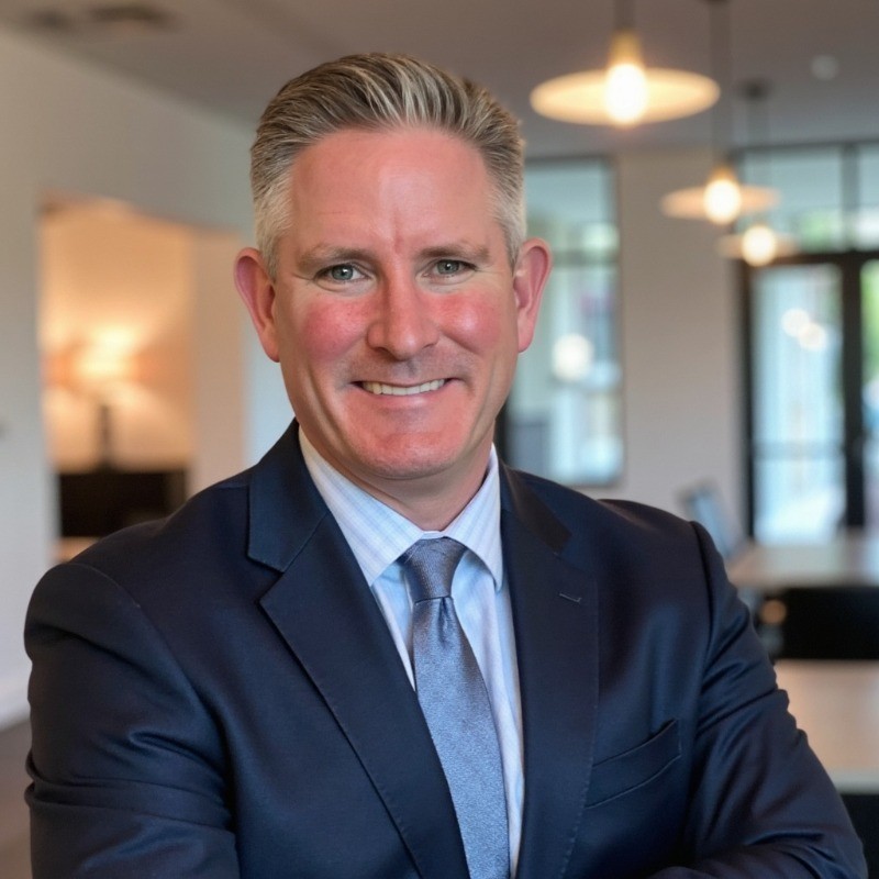 Accelerating Life Science Breakthroughs: Insights from AWS Partners and ...