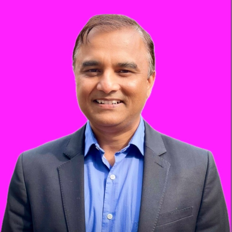 AWS x Karini AI: Governing GenAI Agents at Scale #NYTechWeek | AWS Startups