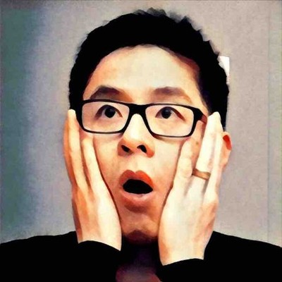 What Founders Should Look for in Their First Investor Webinar | AWS ...