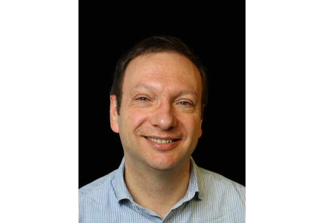 AWS x Paris Climate Tech Cocktail | AWS Startups