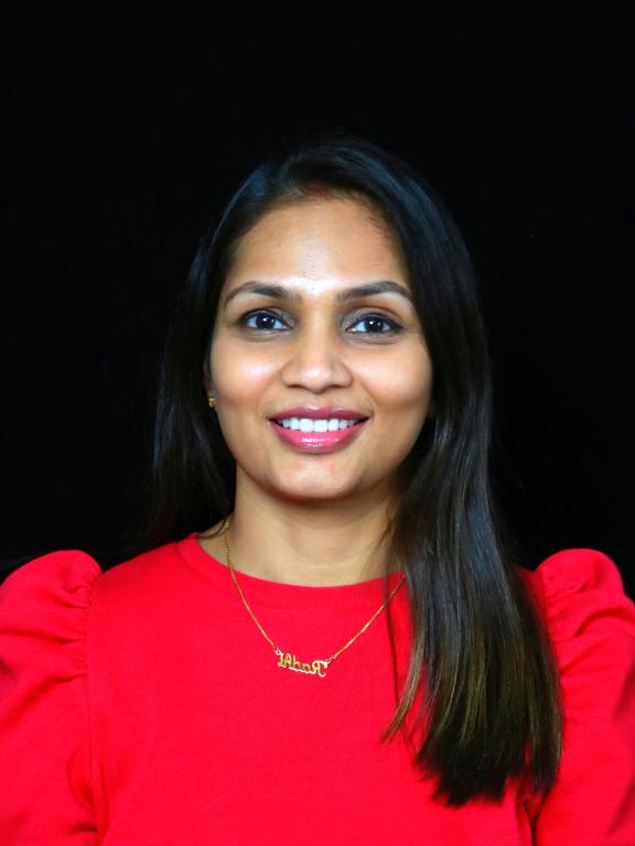 Data Foundations: Architecting AI Advantage | AWS Startups