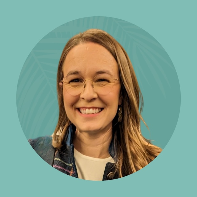 Female Founders' Breakfast @ Unicorn Day 2025 - Women Leading in the ...