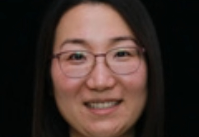 Unlock the power of DeepSeek AI models on AWS [Sydney] | AWS Startups