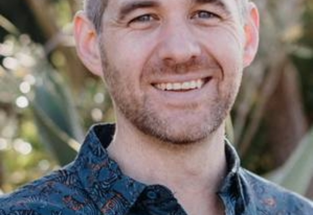 AWS Startup Dev Day Auckland | AWS Startups