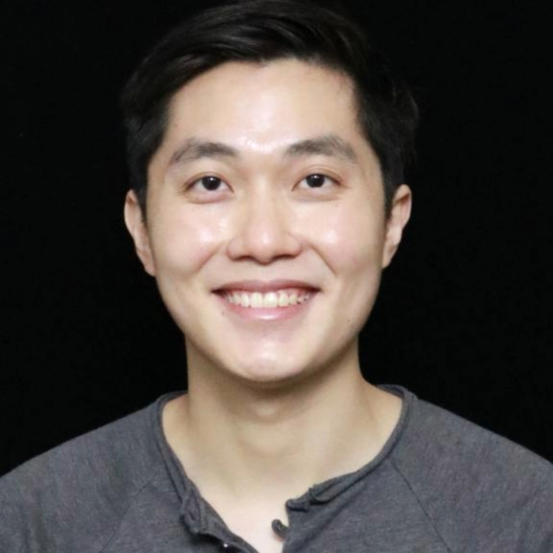 AWS Security Roadshow: Simplifying Innovation | AWS Startups