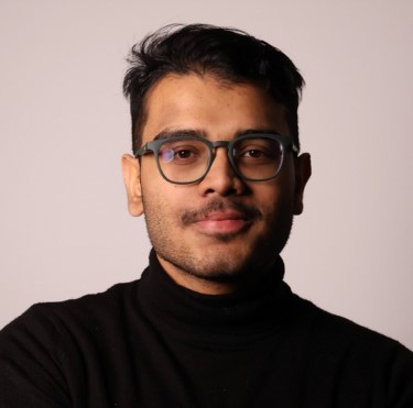 AWS re:Invent 2024 ReCap Berlin - Highlights for Startups and Digital ...