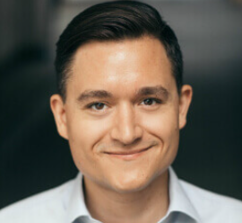 How to start a GenAI Startup | AWS Startups