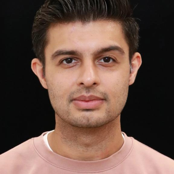 GenAI Security Workshop - Malaysia | AWS Startups