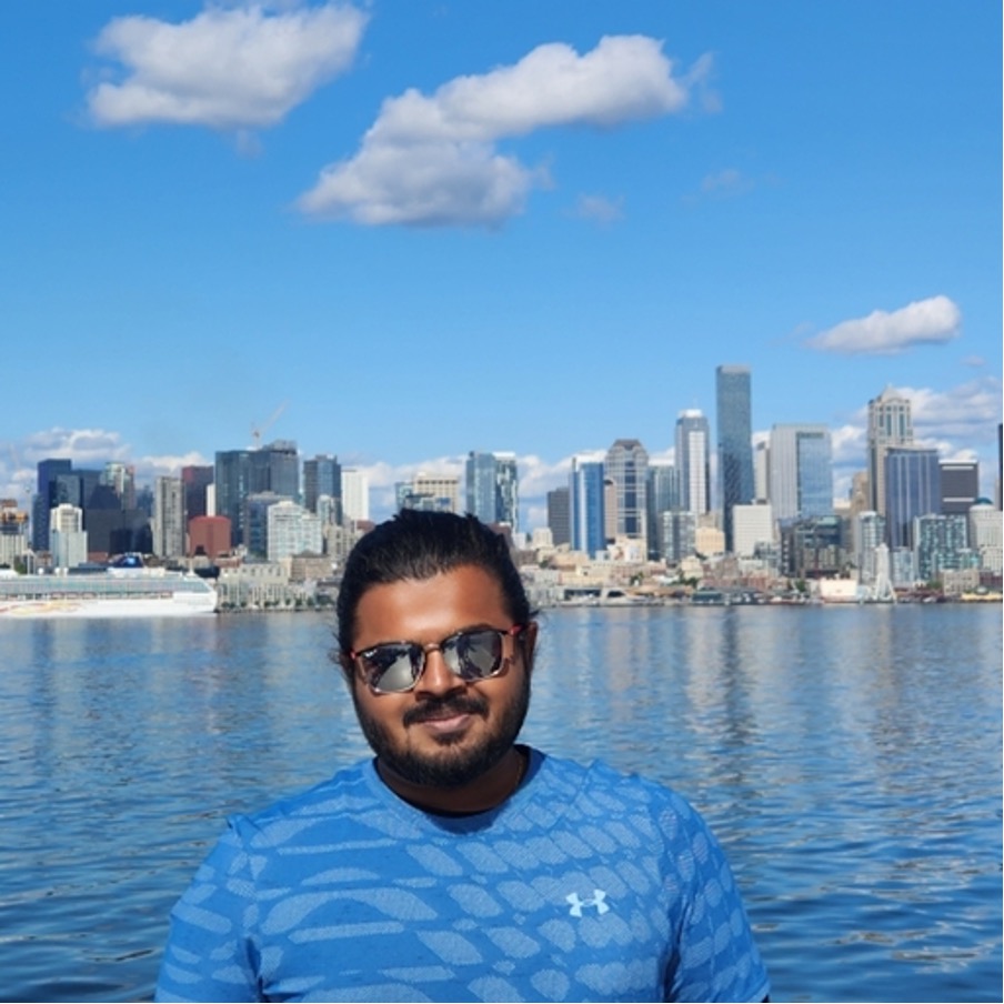 Amazon SageMaker Workshop | AWS Startups