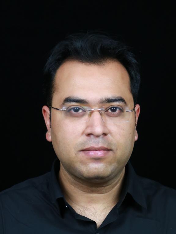 Harness the Future of EKS with Devtron: The Next-Generation Platform ...