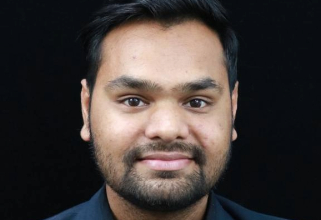 AWS Gen AI Loft | Master Data Foundations at AWS | AWS Startups