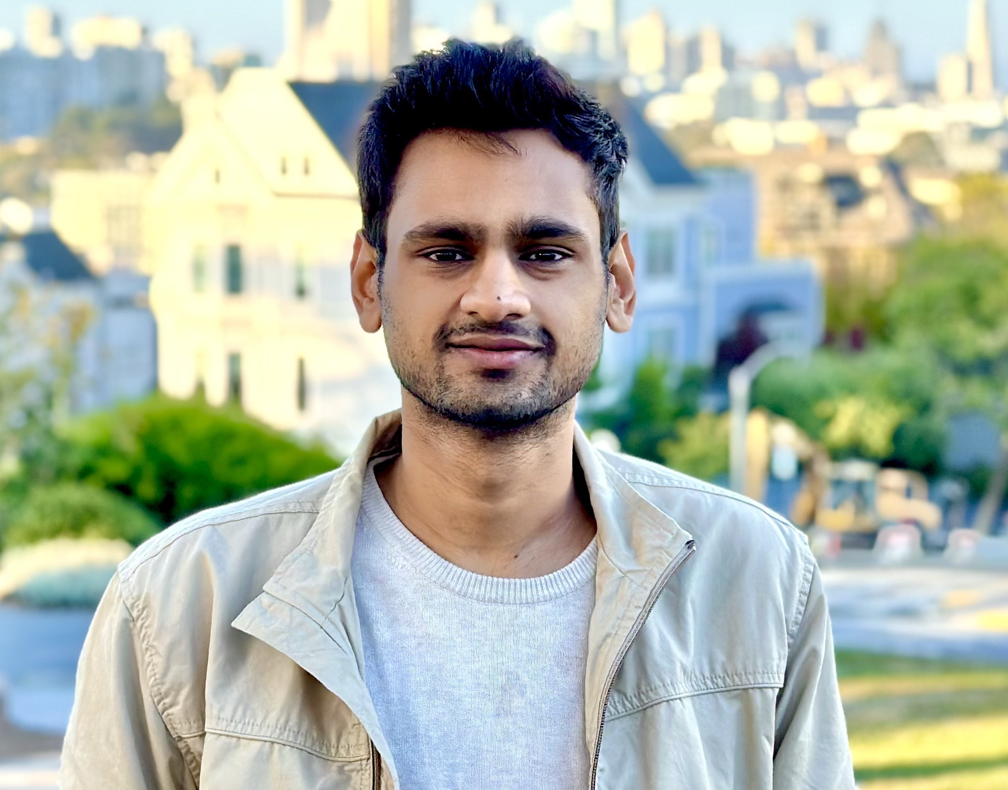 AWS GenAI Loft | Transforming SaaS Landscape: Leveraging GenAI for Innovation & Growth | AWS ...