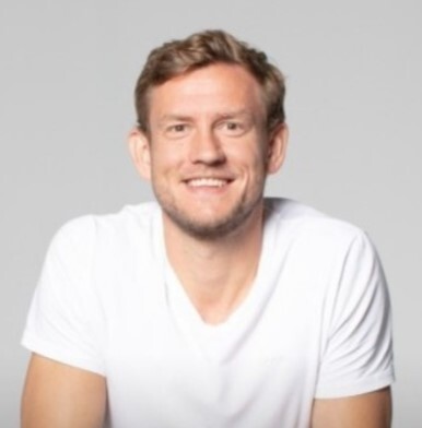 AWS Culture Night: Culture (B)eats Strategy for Breakfast | AWS Startups