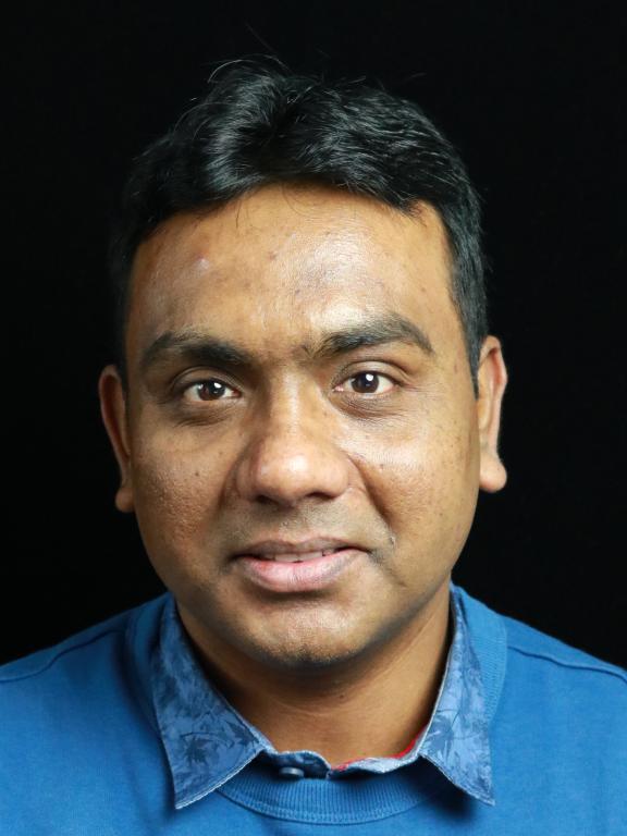 Data Foundations: Architecting AI Advantage | AWS Startups