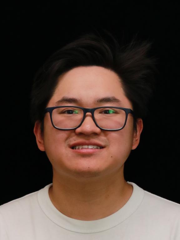 How Relative Insight uses generative-AI to improve customer experience ...