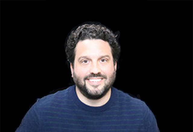 GenAI Innovation Summit for Startups on AWS hosted by GoML | AWS Startups