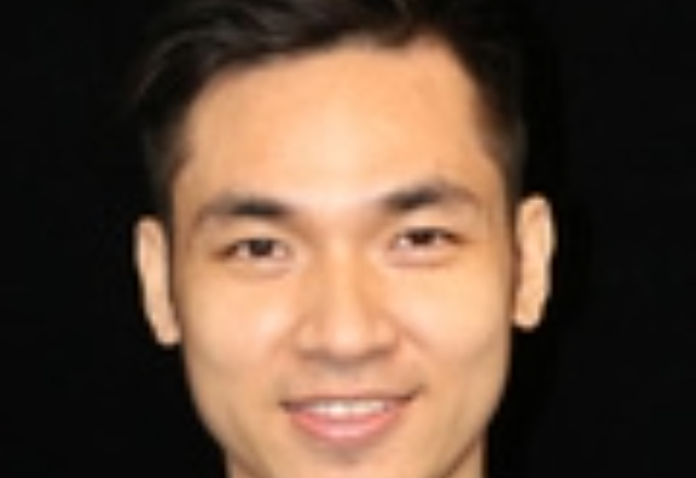 Hosting DeepSeek and Open Source LLMs on AWS (Vietnam) | AWS Startups