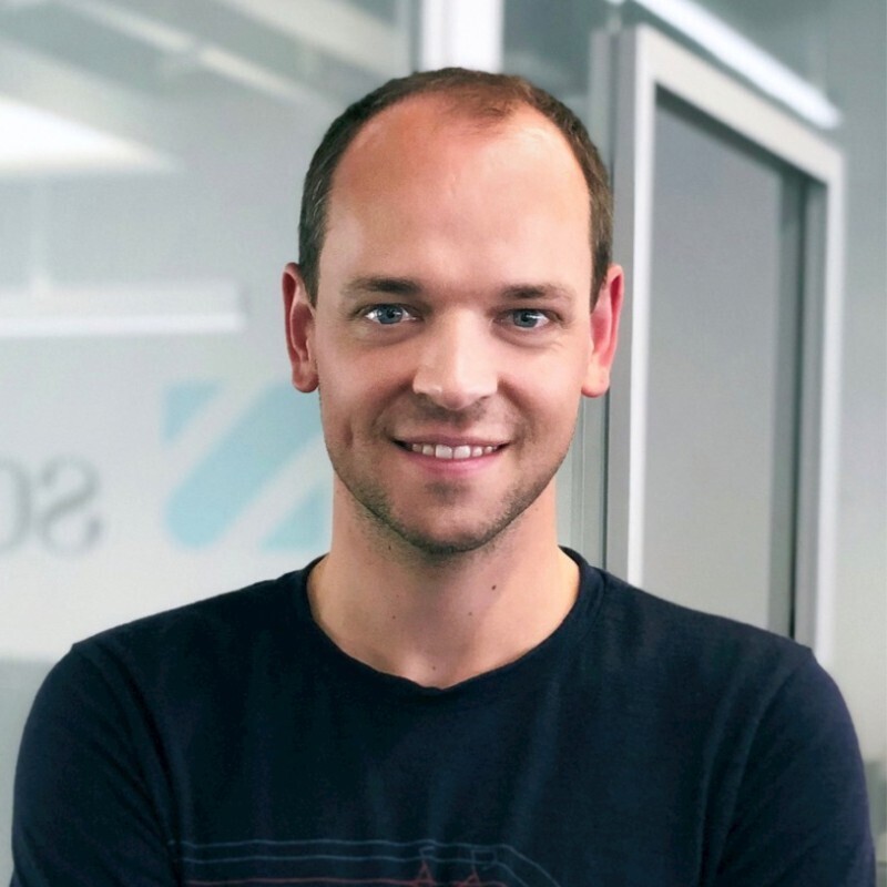 AWS Culture Night: Culture (B)eats Strategy for Breakfast | AWS Startups