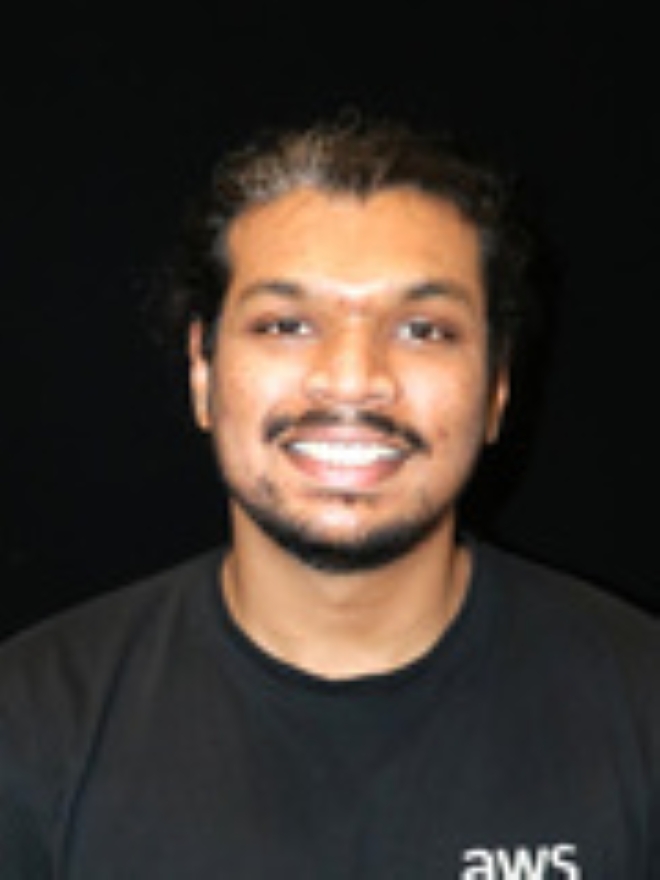 AWS Unlocked: Building Agentic AI applications on AWS | AWS Startups