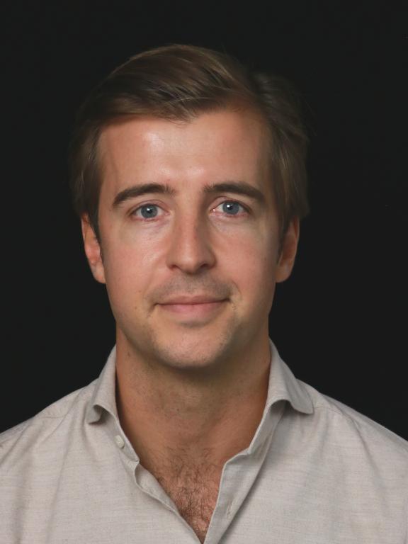 Data Foundations: Architecting AI Advantage | AWS Startups