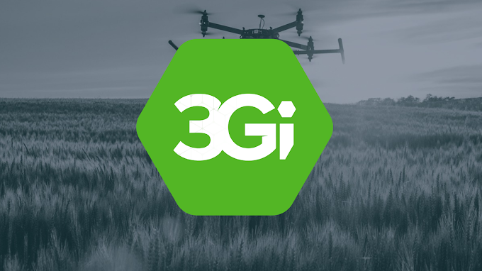 Generative AI for Fintech Workshop with 3Gi | AWS Startups