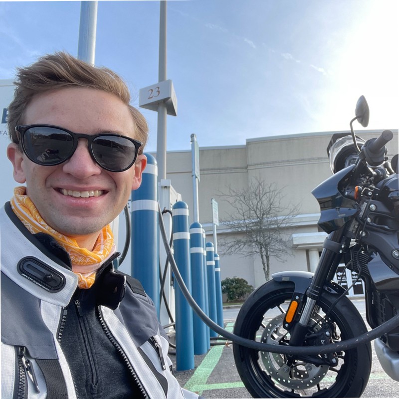 Accelerating Life Science Breakthroughs: Insights from AWS Partners and ...