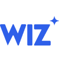 Enhance your AWS cloud security with Wiz | AWS Startups