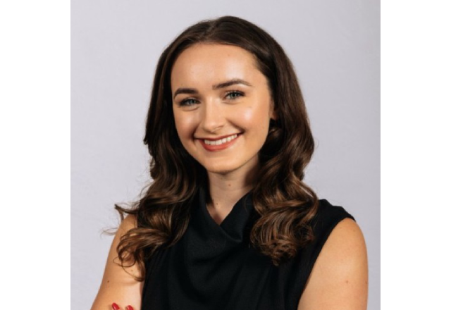 [AWS GenAI Loft] Fireside chat with Poolside, Anthropic, Meta and ...