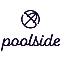 [AWS GenAI Loft] Fireside chat with Poolside, Anthropic, Meta and ...